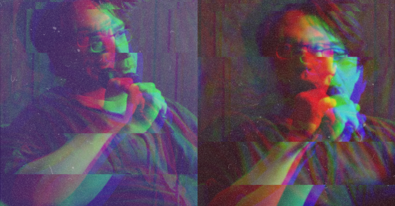 What We Must Understand About the Dark Enlightenment Movement - Direct ...