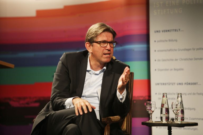 Trump Axes Holocaust Museum Board Members Instated Under Biden - Direct ...